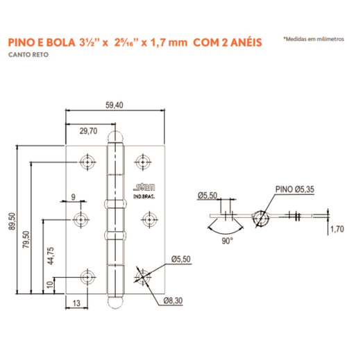 Kit Cartela C 03 Dobradi as Pino Bola E Anel Antique Stam Em Promo o kit-cartela-c-03-dobradi-as-pino-bola-e-anel-antique-stam-em-promo-o