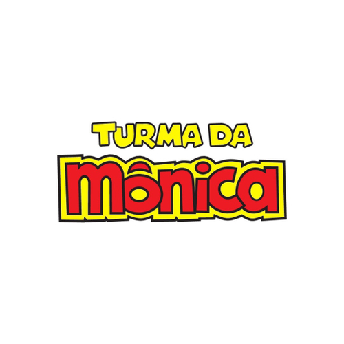 Boneca Magali De Vinil Turma Da Mônica Líder Brinquedos Em Promoção