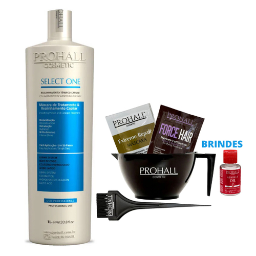 Progressiva Prohall Select One Sem Formol 1 Litro em Promoção | Ofertas ... Progressiva Prohall Select One Sem Formol 1 Litro em Promoção | Ofertas ...