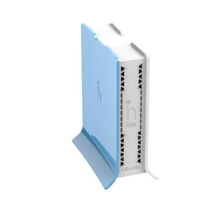 Access Point Indoor Mikrotik Routerboard Hap Lite Rb941-2Nd | Submarino Access Point Indoor Mikrotik Routerboard Hap Lite Rb941-2Nd | Submarino