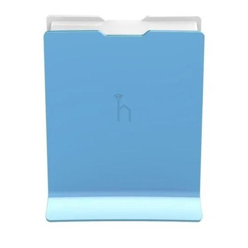 Access Point Indoor Mikrotik Routerboard Hap Lite Rb941-2Nd em Promoção ... Access Point Indoor Mikrotik Routerboard Hap Lite Rb941-2Nd em Promoção ...