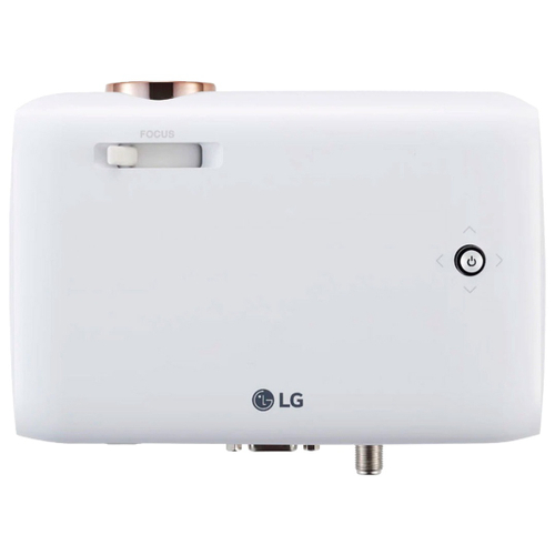 Projetor portátil LG CineBeam PH510P 550 ansi Lumens em Promoção ... Projetor portátil LG CineBeam PH510P 550 ansi Lumens em Promoção ...