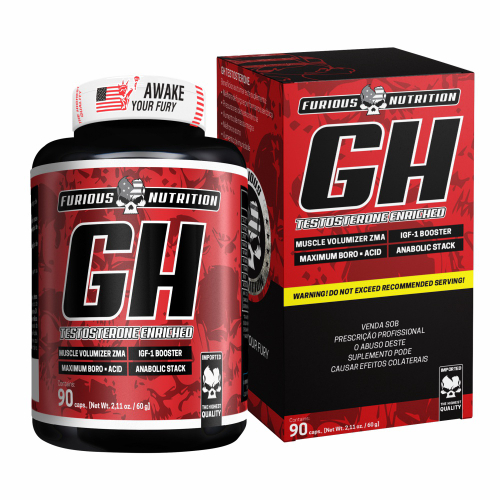 Pré Hormonal gh Testosterone Original Importado 90 Capsulas alimentos ... Pré Hormonal gh Testosterone Original Importado 90 Capsulas alimentos ...