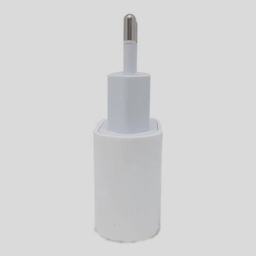 Fonte Carregador Turbo 20w Apple Original iPhone 11 12 em Promoção ... Fonte Carregador Turbo 20w Apple Original iPhone 11 12 em Promoção ...