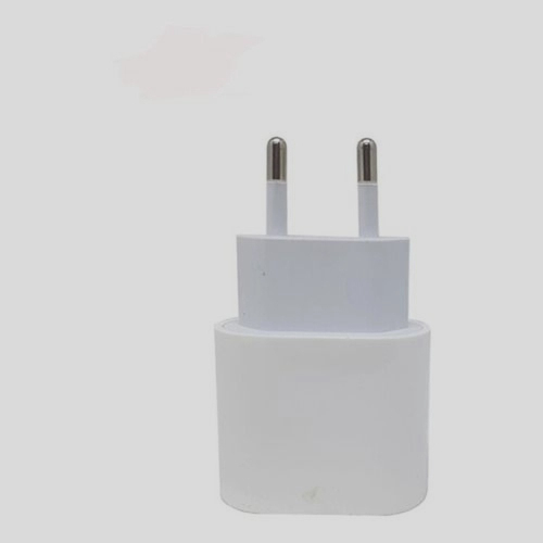 Fonte Carregador Turbo 20w Apple Original iPhone 11 12 em Promoção ... Fonte Carregador Turbo 20w Apple Original iPhone 11 12 em Promoção ...