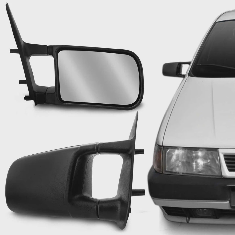 Retrovisor Tempra 1992 1993 1994 1995 1996 1997 1998 1999 Preto sem ... Retrovisor Tempra 1992 1993 1994 1995 1996 1997 1998 1999 Preto sem ...