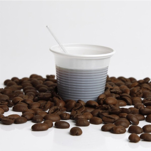 Copo de plástico descartável ps copoplast 50ml 50x100 em Promoção na ... Copo de plástico descartável ps copoplast 50ml 50x100 em Promoção na ...