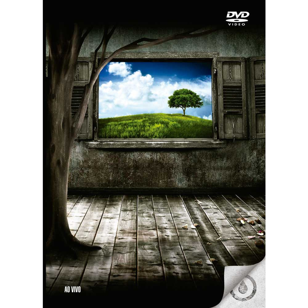 Dvd Uma Nova História Fernandinho Original no Shoptime Dvd Uma Nova História Fernandinho Original no Shoptime