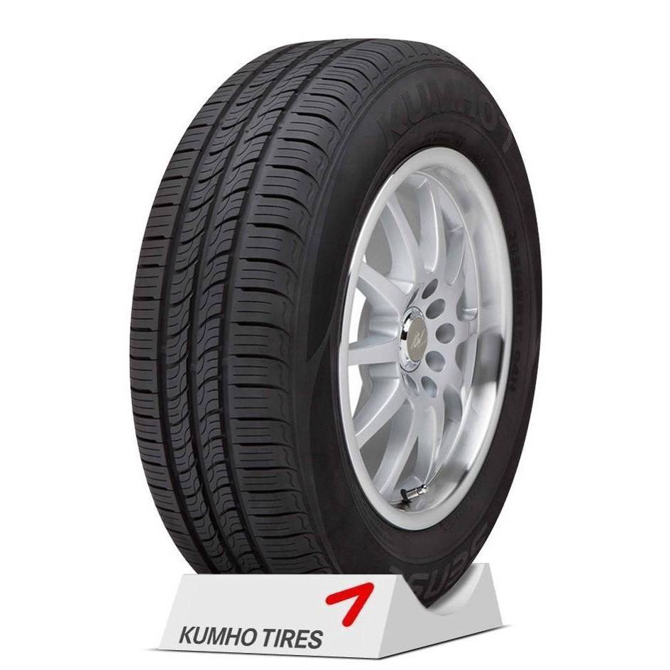 Pneu Aro 14 185/70 R14 88T Kumho KR26 | Submarino