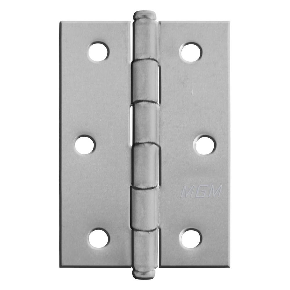 Dobradi a Para Porta De Madeira Mgm Zincado 3 5 X 2 E 1 4 No Shoptime dobradi-a-para-porta-de-madeira-mgm-zincado-3-5-x-2-e-1-4-no-shoptime