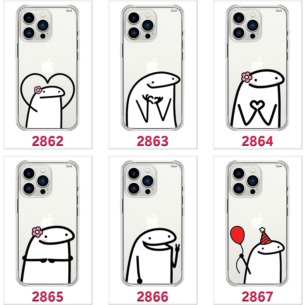 Capinha Flork Meme Stickers para Moto One Macro no Shoptime Capinha Flork Meme Stickers para Moto One Macro no Shoptime