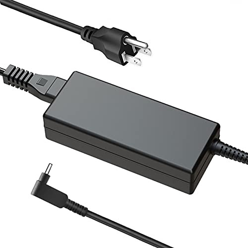 Carregador Acer Pa-1450-26, Carregador Adp-45fe f Acer Compatível com ...