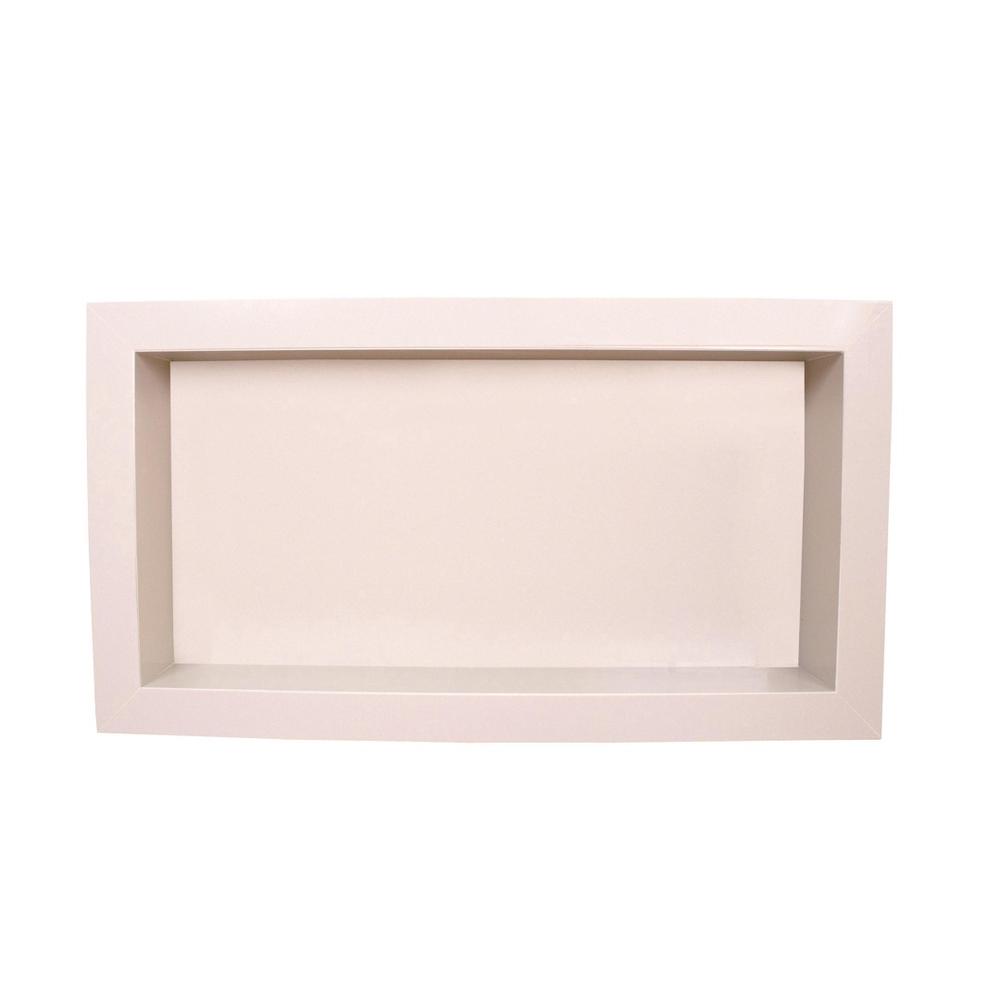 Nicho De Porcelanato Polido Avorio no Shoptime Nicho De Porcelanato Polido Avorio no Shoptime