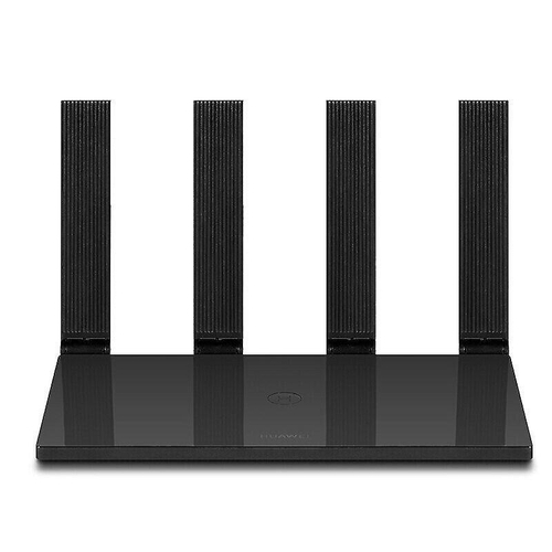 Huawei WiFi AX3 Pro WS7200 WiFi 6 Plus Quad-core Mesh WiFi 6 Sistema mu ... Huawei WiFi AX3 Pro WS7200 WiFi 6 Plus Quad-core Mesh WiFi 6 Sistema mu ...