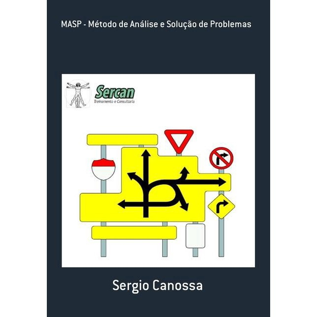 Masp - metodo de analise E solucao de problemas em Promoção na Americanas Masp - metodo de analise E solucao de problemas em Promoção na Americanas