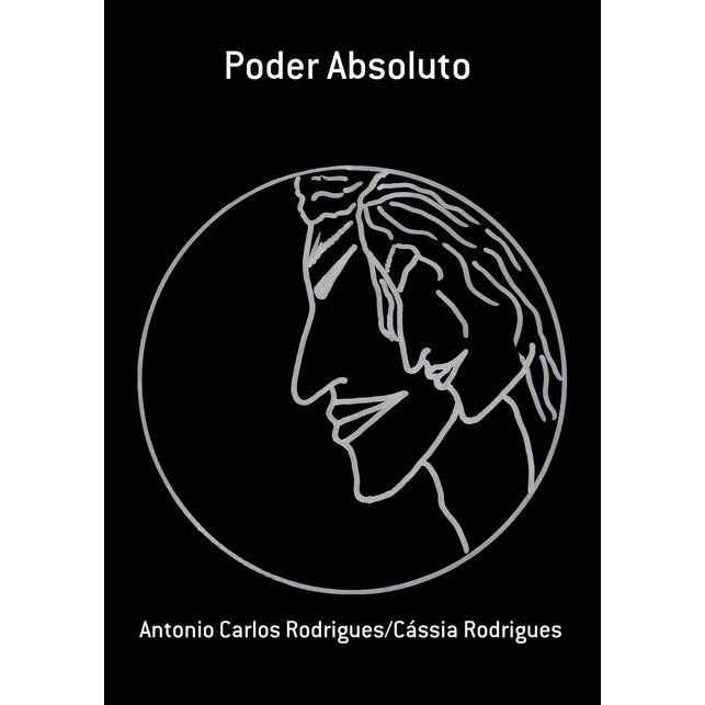 Poder absoluto no Shoptime