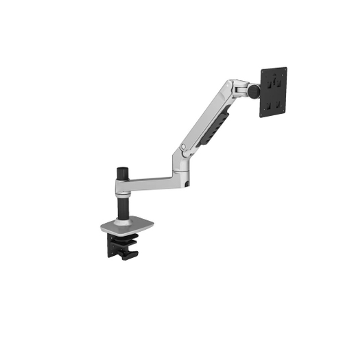 Suporte de monitor de computador universal para monitor de elevação ... Suporte de monitor de computador universal para monitor de elevação ...