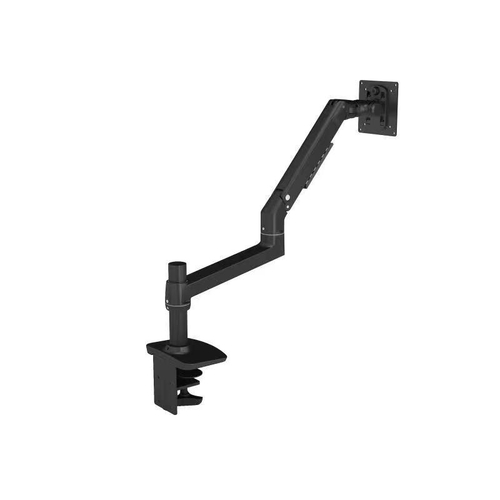 Suporte de monitor de computador universal para monitor de elevação ... Suporte de monitor de computador universal para monitor de elevação ...