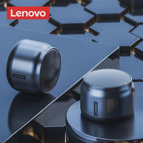 Caixa De Som Port til Lenovo K3 Sem Fio Tws Subwoofer Alto falante caixa-de-som-port-til-lenovo-k3-sem-fio-tws-subwoofer-alto-falante