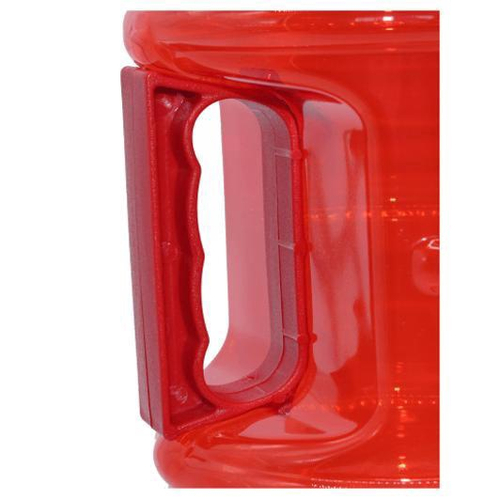 Garrafa Galao Agua Vermelho 2 Litros Academia Treino Growth em Promoção ... Garrafa Galao Agua Vermelho 2 Litros Academia Treino Growth em Promoção ...