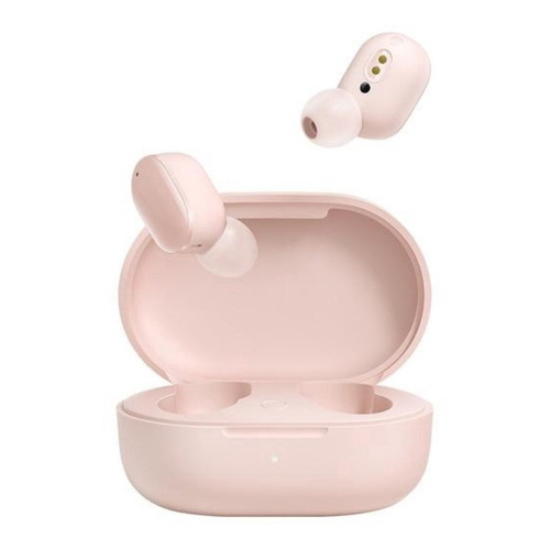 Mini Fones De Ouvido Sem Fio Bluetooth 5 0 Tws A6s Em Promoção
