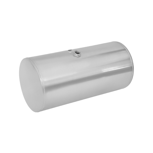 Tanque De Combustível sc p/g/r Highline 400 Lts Alumínio | Submarino