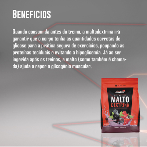 Malto Dextrina 1kg Açai Guarana New Millen Glico Recovery | Submarino Malto Dextrina 1kg Açai Guarana New Millen Glico Recovery | Submarino