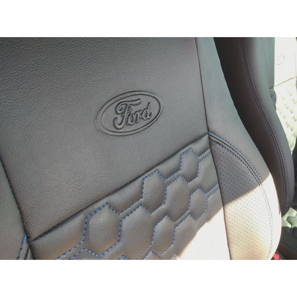 Revestimento Bancos Dianteiros Ford Ka Em Couro Legitimo em Promoção na ... Revestimento Bancos Dianteiros Ford Ka Em Couro Legitimo em Promoção na ...