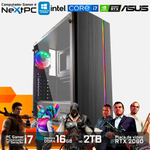 Cpu Gamer Rtx 7080: Promoções e Ofertas na Americanas