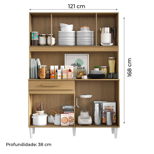 arm-rio-de-cozinha-compacta-marina-atacama-off-white-em-promo-o