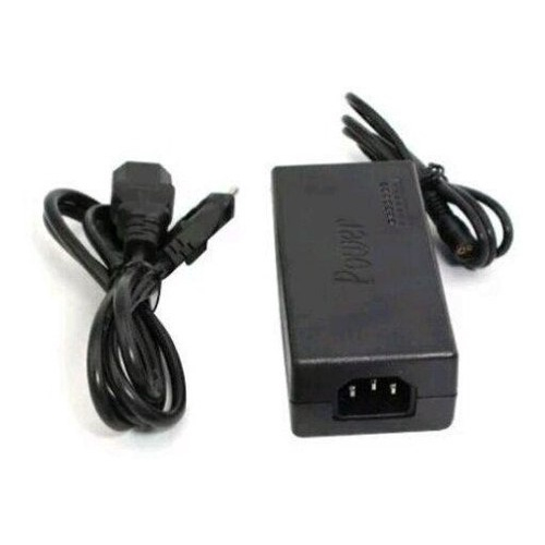 Carregador Fonte Universal Portátil Para Notebook Monitor Tv | Submarino Carregador Fonte Universal Portátil Para Notebook Monitor Tv | Submarino