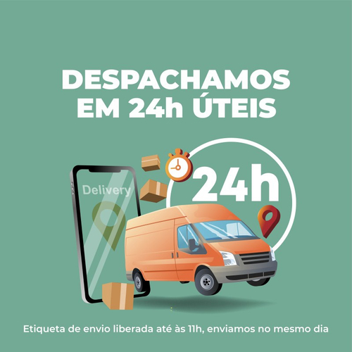 Baralho Tarot Santa Sara Kali Plastificado 36 Cartas Artha Em Promoção Na Americanas