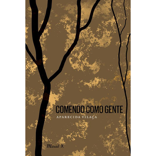 Comendo como gente: Formas do canibalismo wari'(Pakaa Nova) - Comendo ... Comendo como gente: Formas do canibalismo wari'(Pakaa Nova) - Comendo ...