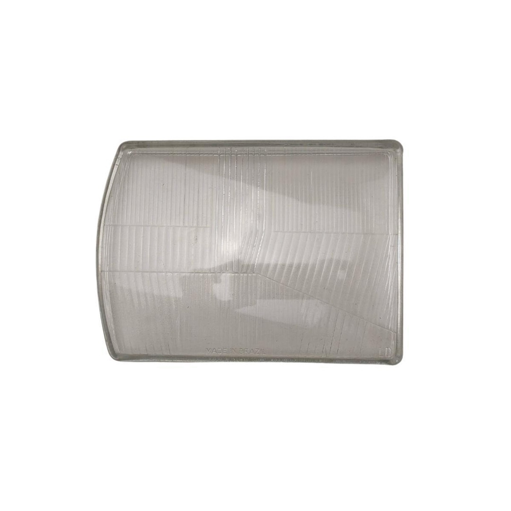 Lente Vidro Farol Direito Vw Gol Saveiro Bx 80 81 82 83 84 no Shoptime Lente Vidro Farol Direito Vw Gol Saveiro Bx 80 81 82 83 84 no Shoptime