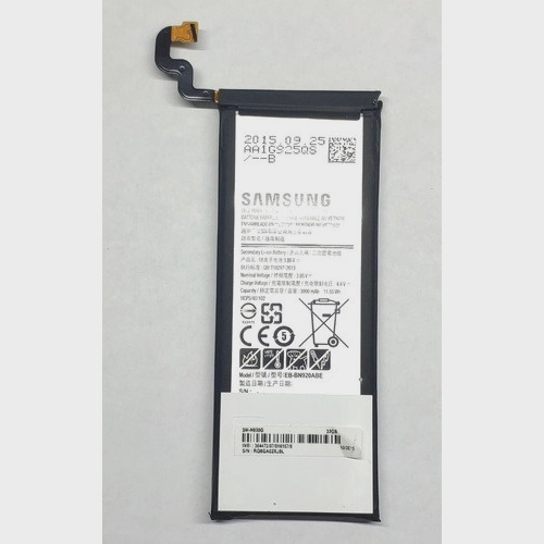 Bateria Samsung Galaxy Note 5 N920G EB BN920ABE Em Promo o Ofertas bateria-samsung-galaxy-note-5-n920g-eb-bn920abe-em-promo-o-ofertas