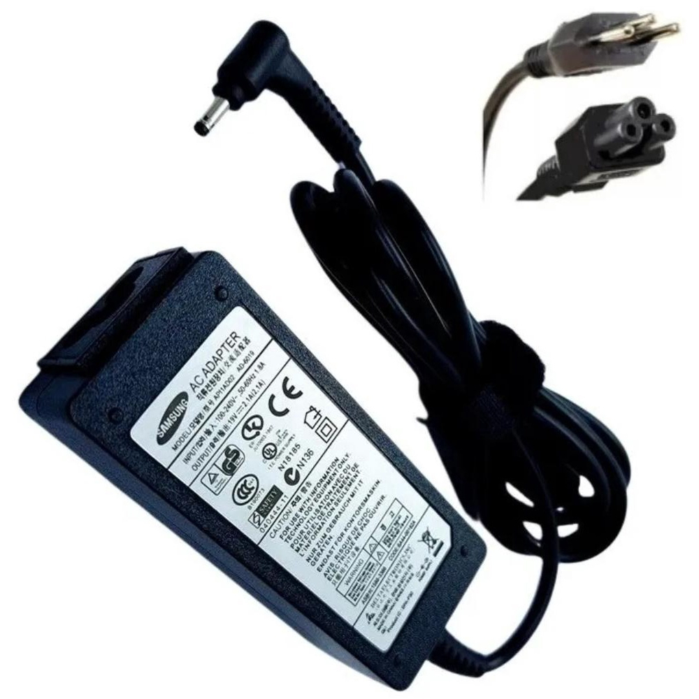 Fonte Compativel Samsung Np550Xda-Kv3Br no Shoptime Fonte Compativel Samsung Np550Xda-Kv3Br no Shoptime