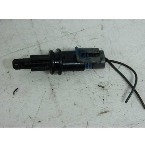Sensor Temperatura Ar Corsa Celta 12129596 1631 J em Promoção | Ofertas ...