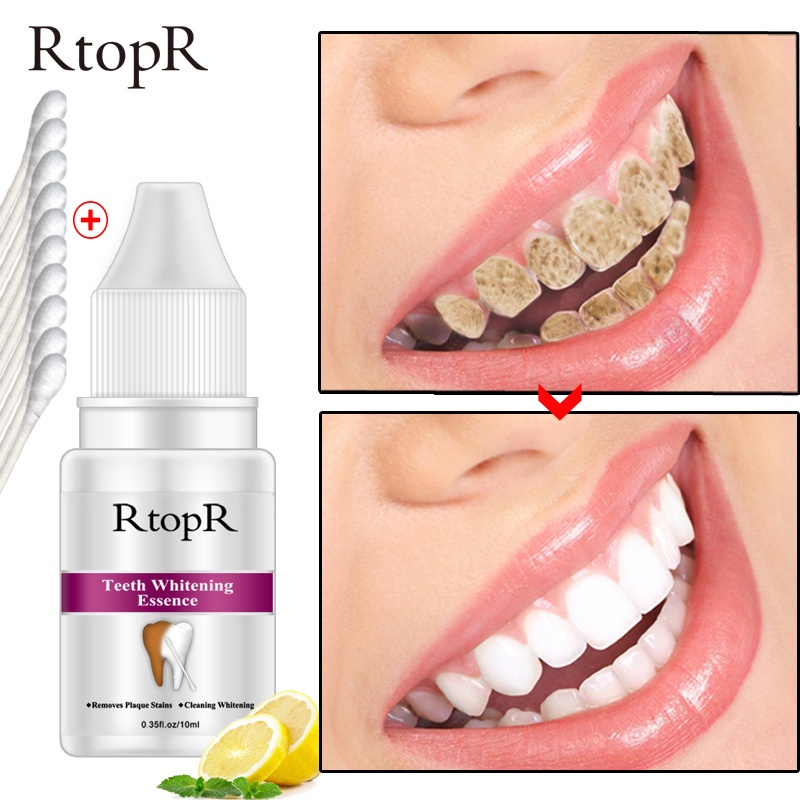 Teeth Whitening Essence Liquid Oral Hygiene Cleaning Remove Plaque ... Teeth Whitening Essence Liquid Oral Hygiene Cleaning Remove Plaque ...