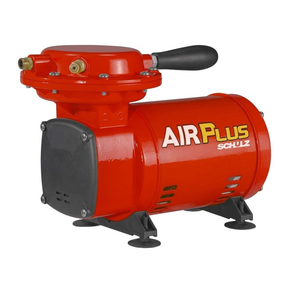 motocompressor-de-ar-schulz-air-plus-port-til-diafragma-ms2-3-submarino