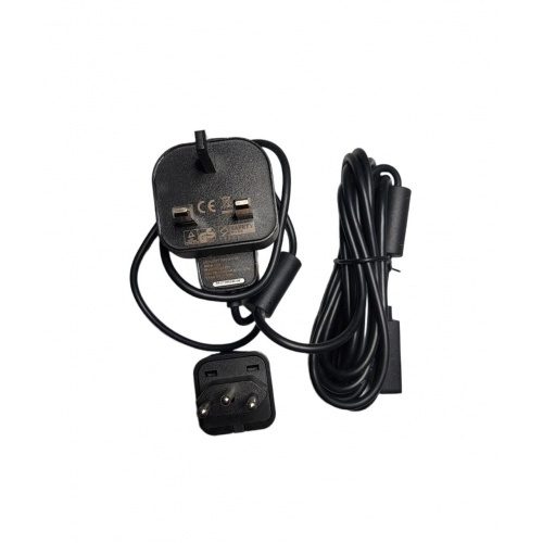 Fonte para kinect xbox 360 no Shoptime Fonte para kinect xbox 360 no Shoptime