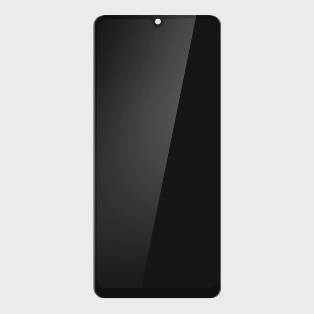 Tela Frontal Display Touch Lcd Samsung A31 Original | Submarino Tela Frontal Display Touch Lcd Samsung A31 Original | Submarino