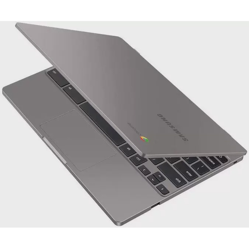 Chromebook Notebook Samsung 11 6 Intel Celeron N4020 32gb Xe310xba Ka1