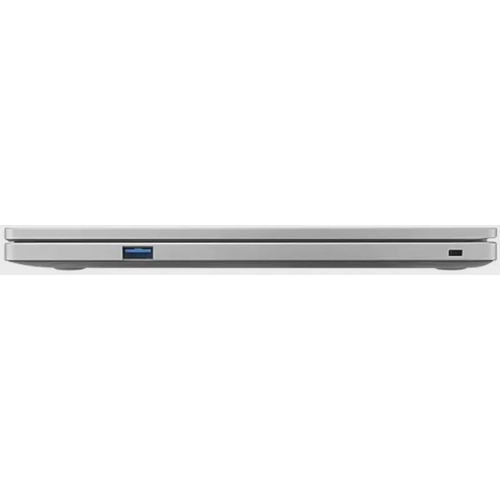 Chromebook Notebook Samsung 11 6 Intel Celeron N4020 32gb Xe310xba Ka1