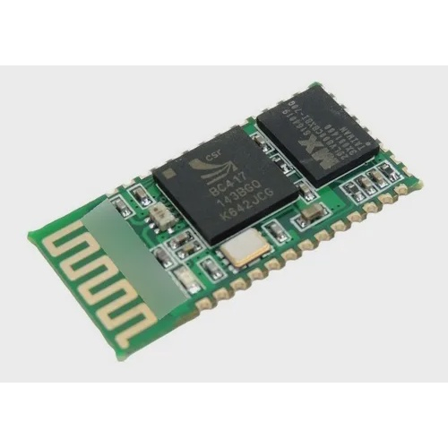 Modulo Bluetooth Hc 06 Arduino Raspberry Em Promoção Na Americanas
