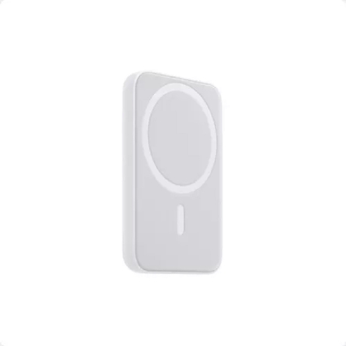 Carregador Portátil Por Indução S/fio iPhone Magsafe 5000ah em Promoção ... Carregador Portátil Por Indução S/fio iPhone Magsafe 5000ah em Promoção ...