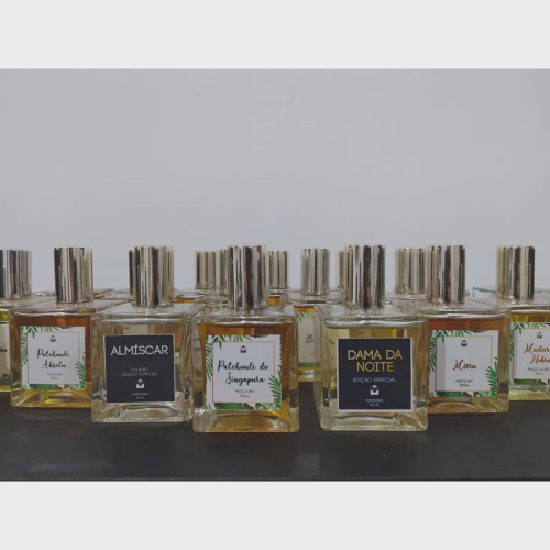 Perfume Feminino Feromônios Seduction 10ml - Roll On em Promoção na ... Perfume Feminino Feromônios Seduction 10ml - Roll On em Promoção na ...