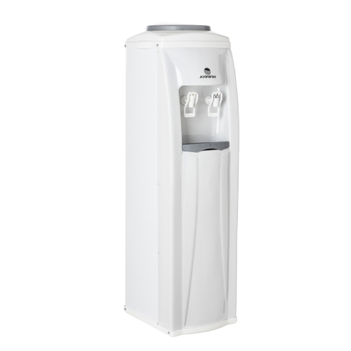 Bebedouro de Coluna Galão Compressor Branco Karina em Promoção na ... Bebedouro de Coluna Galão Compressor Branco Karina em Promoção na ...