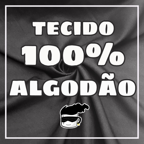 Camiseta Jujutsu Kaisen Gojo Itadori Unissex Anime Em Promoção Na Americanas