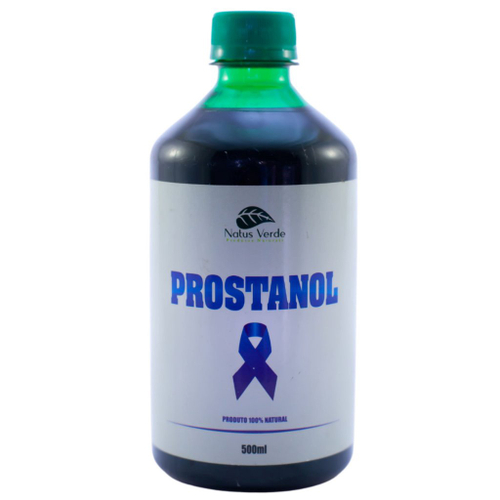 3x Prostanol - 500Ml em Promoção | Ofertas na Americanas