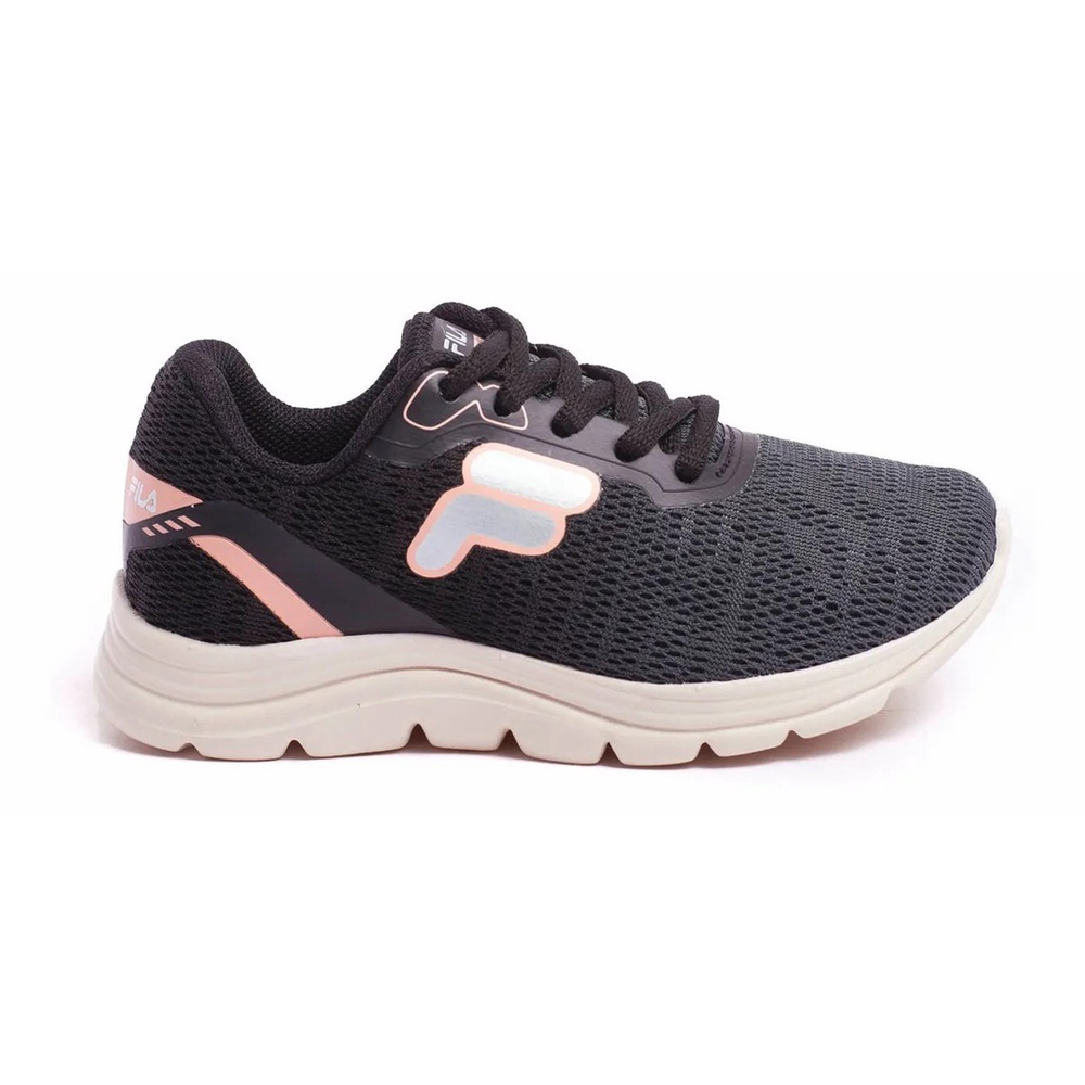 Tenis fila volt - infantil | Submarino